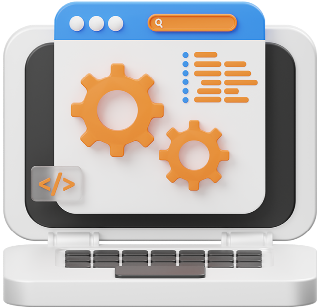 SuperInk - SuperInk Digital